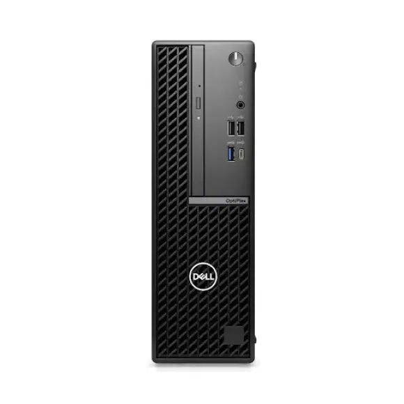 Dell OptiPlex 7020 SFF - Mạnh mẽ, Tiết kiệm Không gian