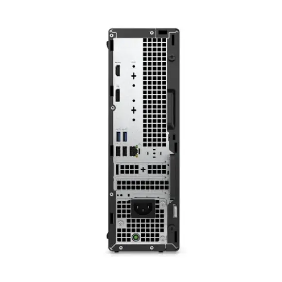 Dell OptiPlex 7020 SFF - Mạnh mẽ, Tiết kiệm Không gian