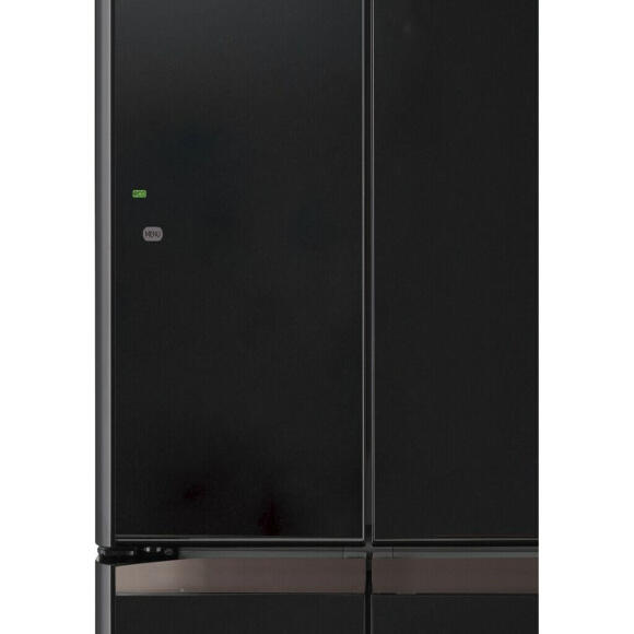 Tủ lạnh Hitachi Inverter 615 lít R-WX620KV (XK) | Chính hãng | Thế Giới ...