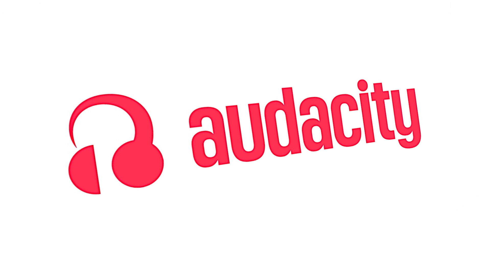Audacity 4: Giao diện mới mẻ và nhiều cải tiến đáng chú ý